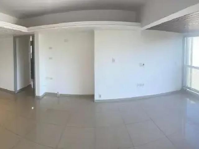 Apartamento para Venda em Recife/PE Derby 3 Quartos