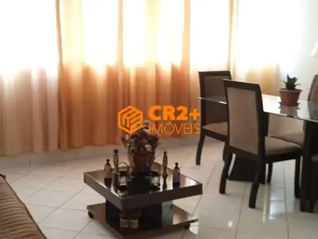 Apartamento para Venda em Recife/PE Derby 3 Quartos