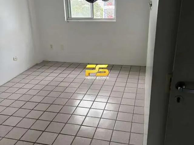 Apartamento para Venda em Recife/PE Derby 3 Quartos