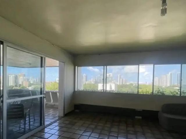 Apartamento para Venda em Recife/PE Derby 4 Quartos