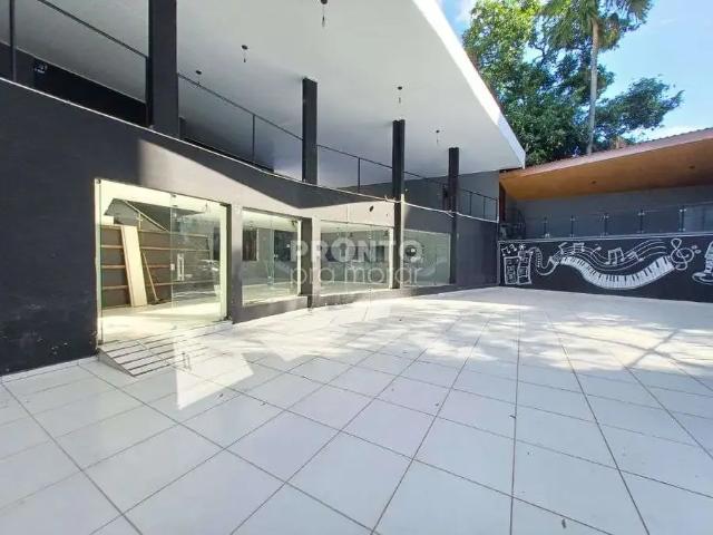 Apartamento para Venda em Recife/PE Derby