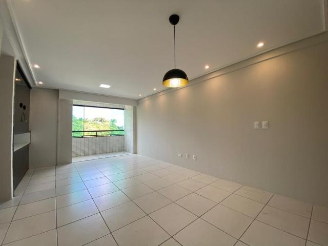 Apartamento para Venda em Recife/PE Dois Irmãos 3 Quartos