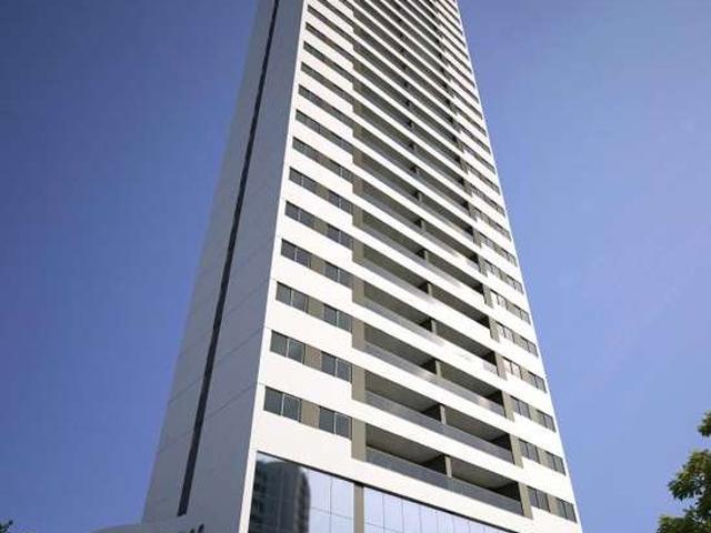 Apartamento para Venda em Recife/PE Dois Irmãos 4 Quartos