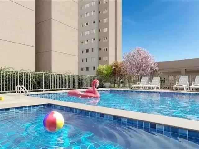 Apartamento para Venda em Recife/PE Dois Unidos 2 Quartos