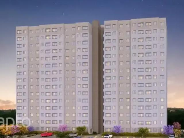 Apartamento para Venda em Recife/PE Dois Unidos 2 Quartos