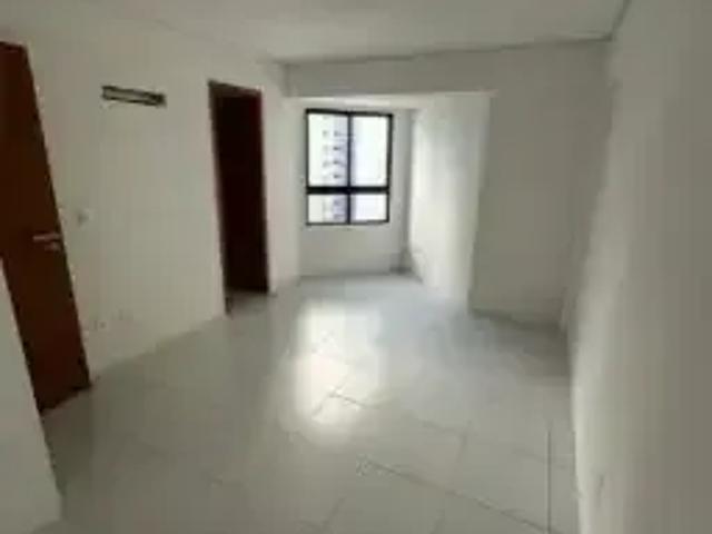 Apartamento para Venda em Recife/PE Encruzilhada 4 Quartos