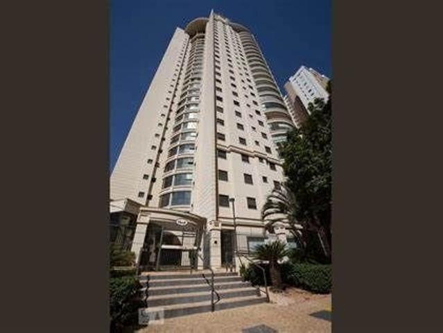Apartamento para Venda em Recife/PE Encruzilhada 4 Quartos