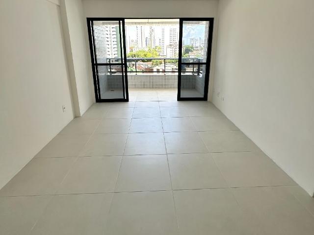 Apartamento para Venda em Recife/PE Encruzilhada 4 Quartos