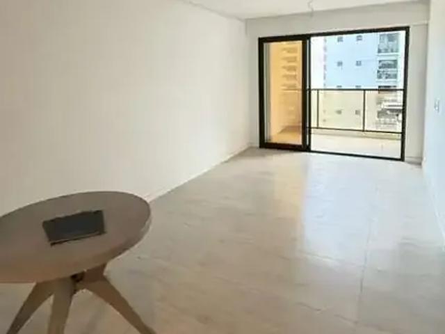 Apartamento para Venda em Recife/PE Encruzilhada 4 Quartos
