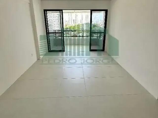 Apartamento para Venda em Recife/PE Encruzilhada 4 Quartos