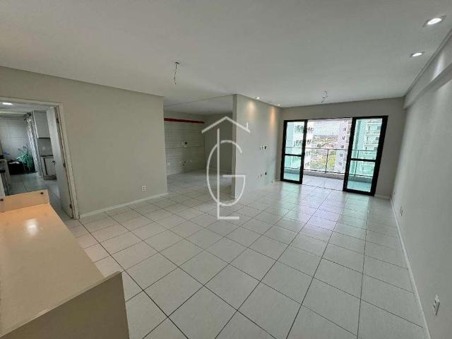 Apartamento para Venda em Recife/PE Encruzilhada 4 Quartos