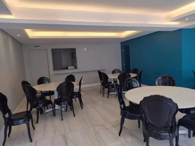 Apartamento para Venda em Recife/PE Encruzilhada 4 Quartos