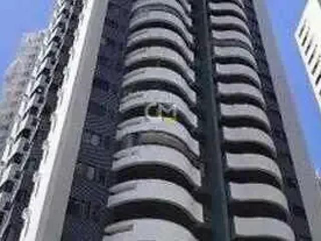 Apartamento para Venda em Recife/PE Encruzilhada 4 Quartos