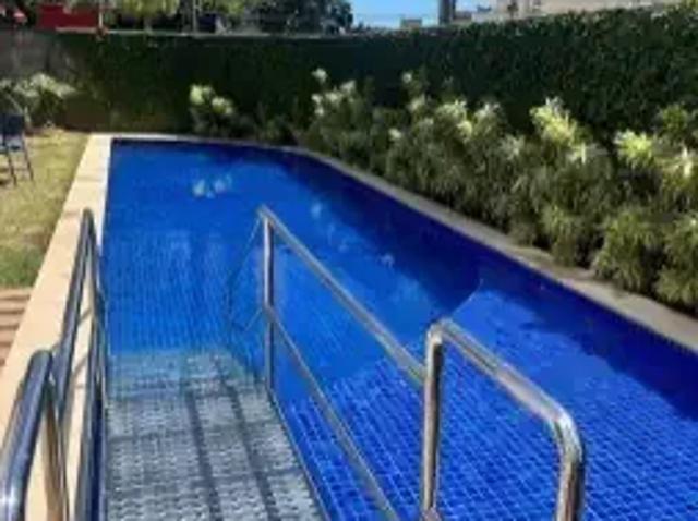 Apartamento para Venda em Recife/PE Encruzilhada 4 Quartos