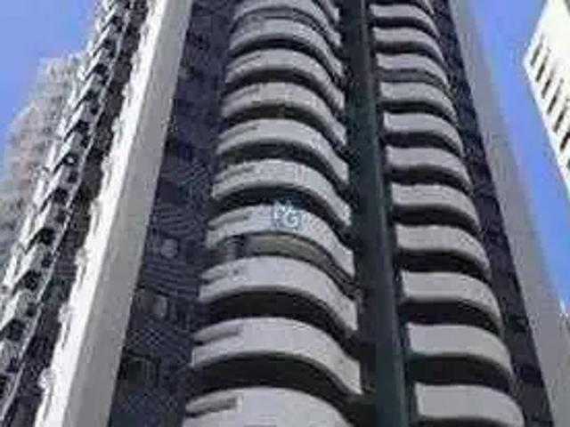 Apartamento para Venda em Recife/PE Encruzilhada 4 Quartos
