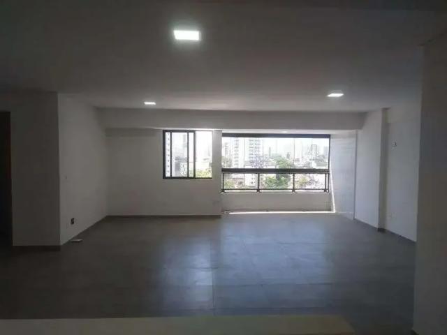 Apartamento para Venda em Recife/PE Encruzilhada 4 Quartos