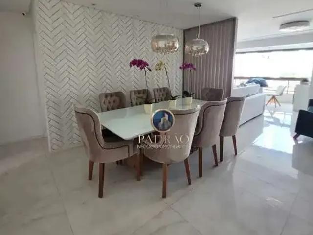 Apartamento para Venda em Recife/PE Encruzilhada 4 Quartos