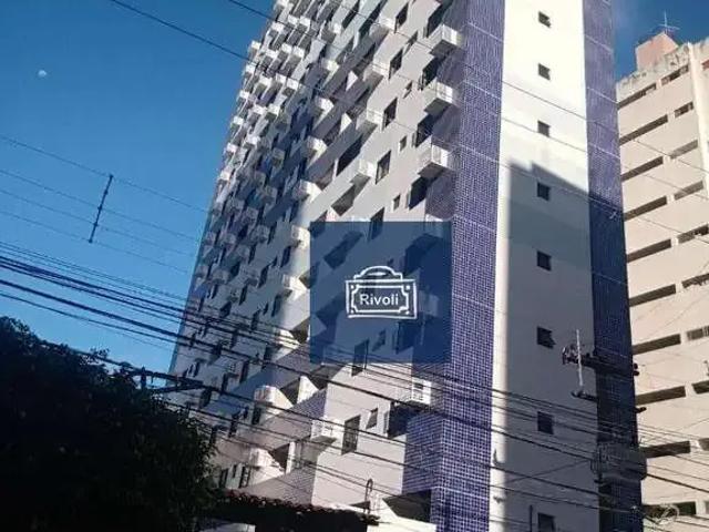 Apartamento para Venda em Recife/PE Rosarinho 4 Quartos