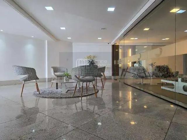 Apartamento para Venda em Recife/PE Encruzilhada 4 Quartos