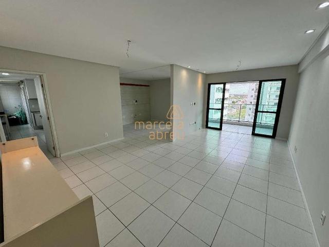 Apartamento para Venda em Recife/PE Encruzilhada 4 Quartos