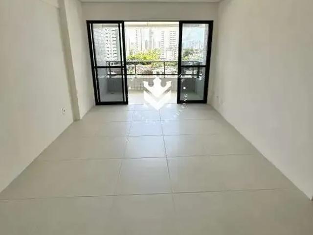 Apartamento para Venda em Recife/PE Encruzilhada 4 Quartos