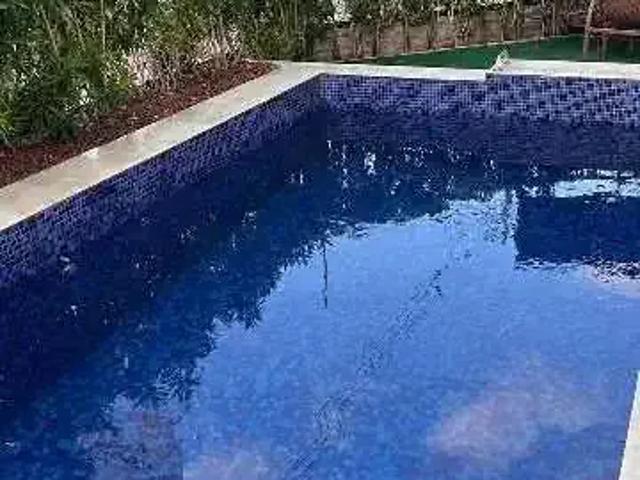 Apartamento para Venda em Recife/PE Encruzilhada 1 Quartos
