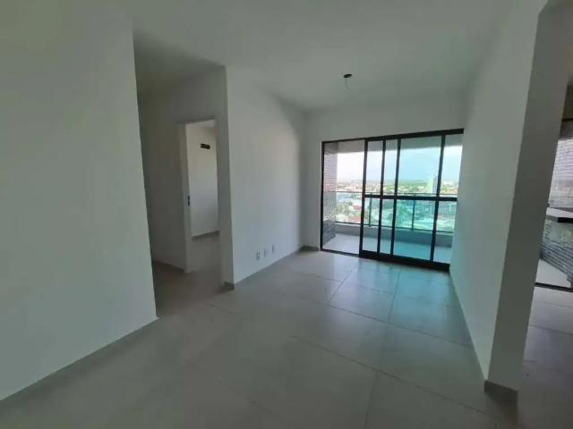 Apartamento para Venda em Recife/PE Encruzilhada 2 Quartos