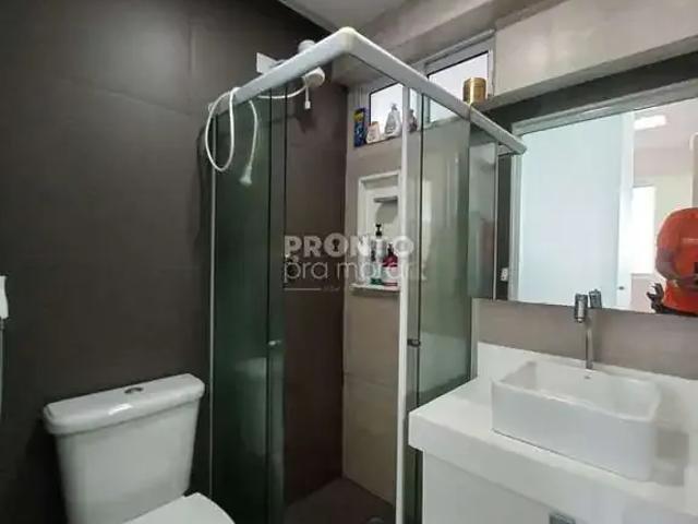 Apartamento para Venda em Recife/PE Encruzilhada 2 Quartos