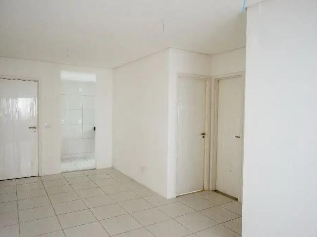 Apartamento para Venda em Recife/PE Encruzilhada 2 Quartos