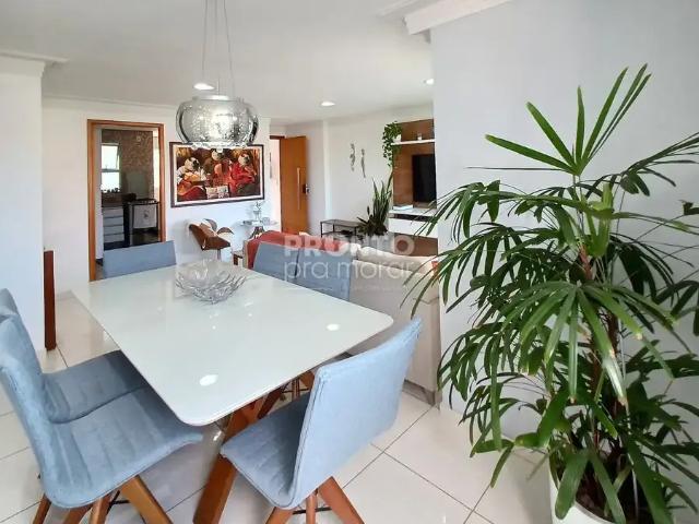 Apartamento para Venda em Recife/PE Encruzilhada 2 Quartos