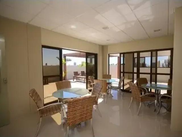 Apartamento para Venda em Recife/PE Encruzilhada 2 Quartos