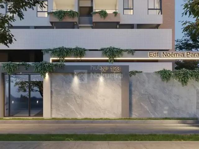 Apartamento para Venda em Recife/PE Encruzilhada 2 Quartos