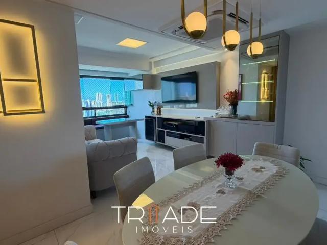 Apartamento para Venda em Recife/PE Encruzilhada 2 Quartos