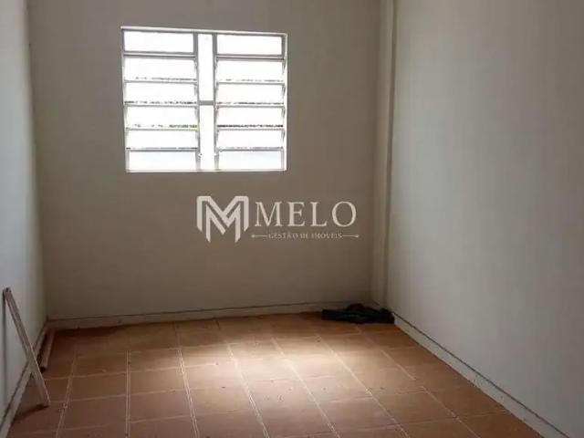 Apartamento para Venda em Recife/PE Encruzilhada 2 Quartos
