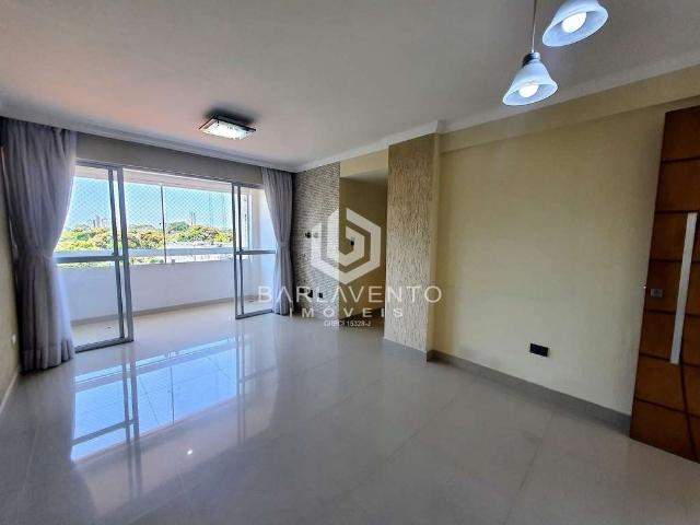 Apartamento para Venda em Recife/PE Encruzilhada 2 Quartos