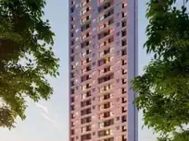 Apartamento para Venda em Recife/PE Encruzilhada 2 Quartos