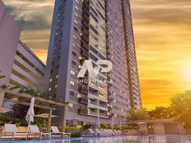 Apartamento para Venda em Recife/PE Encruzilhada 2 Quartos