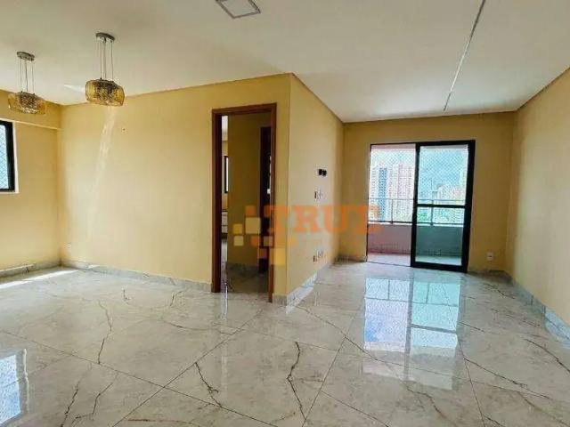 Apartamento para Venda em Recife/PE Encruzilhada 2 Quartos