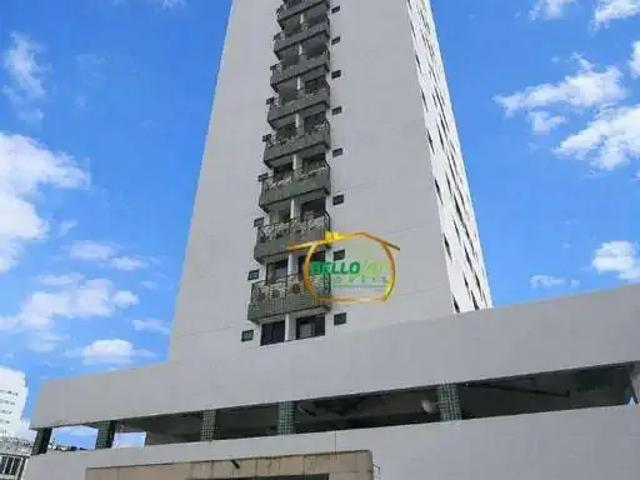 Apartamento para Venda em Recife/PE Encruzilhada 2 Quartos