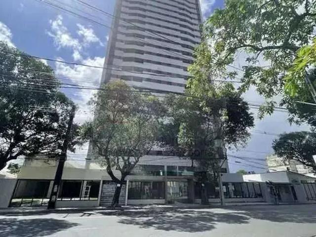 Apartamento para Venda em Recife/PE Encruzilhada 2 Quartos