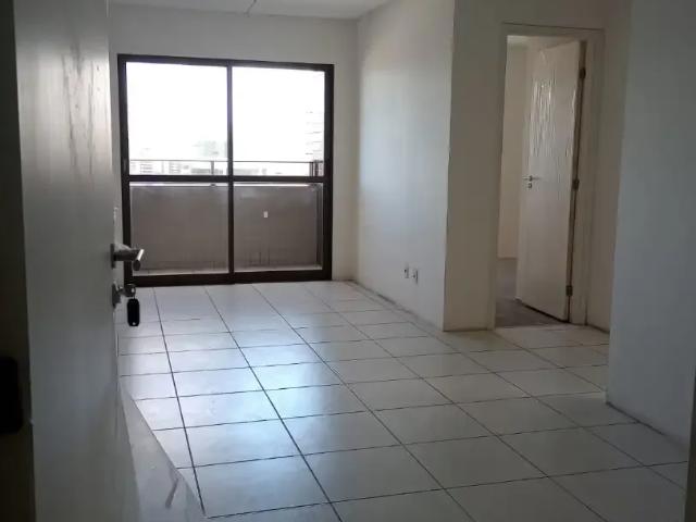 Apartamento para Venda em Recife/PE Encruzilhada 2 Quartos