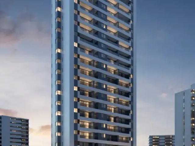 Apartamento para Venda em Recife/PE Encruzilhada 3 Quartos
