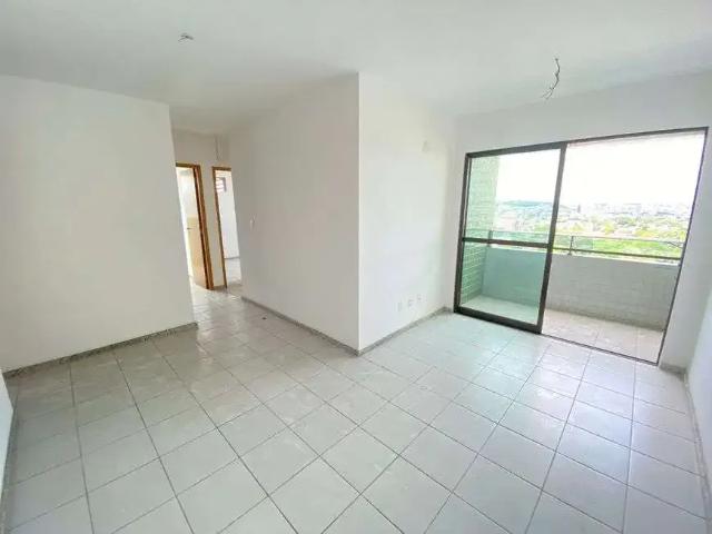 Apartamento para Venda em Recife/PE Encruzilhada 3 Quartos