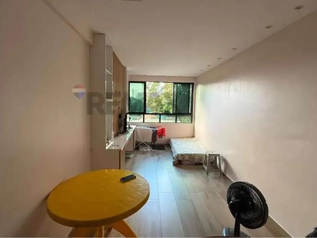 Apartamento para Venda em Recife/PE Encruzilhada 3 Quartos