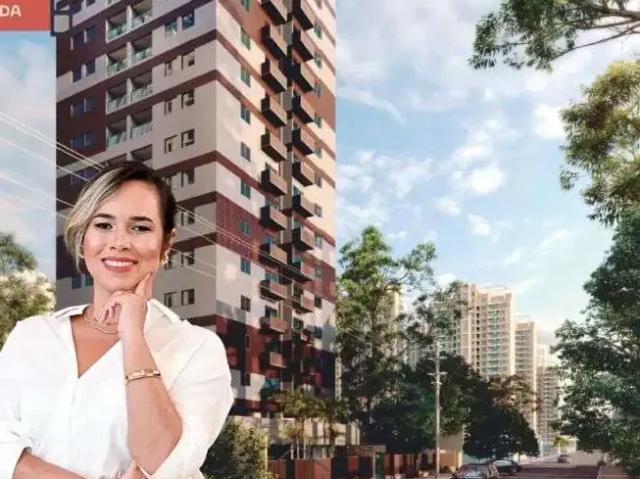 Apartamento para Venda em Recife/PE Encruzilhada 3 Quartos