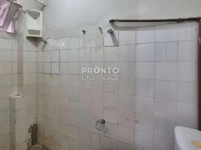 Apartamento para Venda em Recife/PE Encruzilhada 3 Quartos