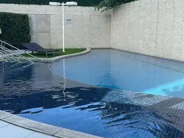 Apartamento para Venda em Recife/PE Encruzilhada 3 Quartos
