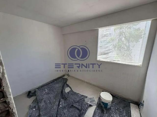 Apartamento para Venda em Recife/PE Encruzilhada 3 Quartos