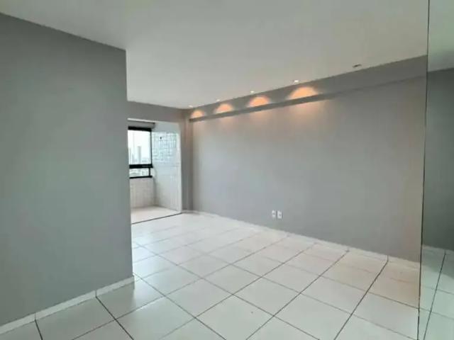 Apartamento para Venda em Recife/PE Encruzilhada 3 Quartos