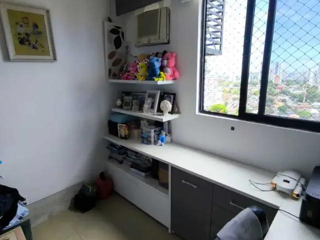 Apartamento para Venda em Recife/PE Encruzilhada 3 Quartos
